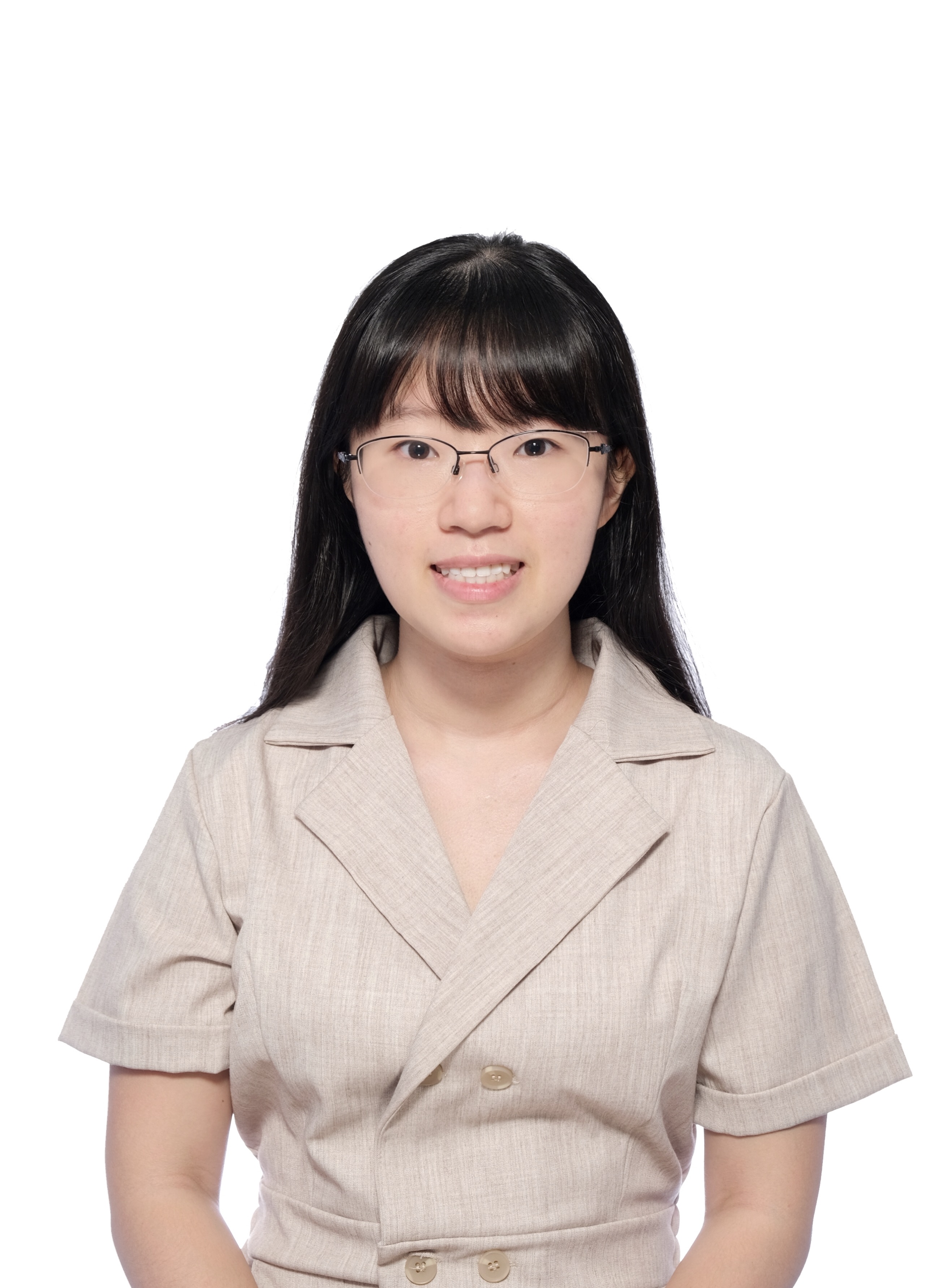 On To Sonja Choi | UA Science | Physics